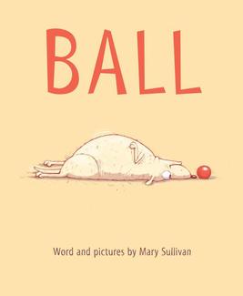 Chick 'n' Pug | Beanstack Parent Recommended Kids Books