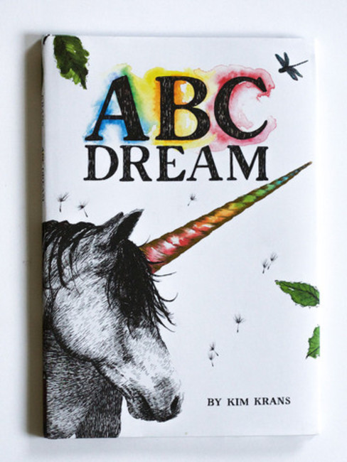 Lists | Beanstack Parent Recommended Kids Books