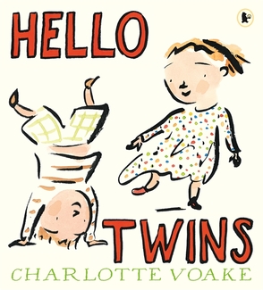 Giddy-Up, Daddy! | Beanstack Parent Recommended Kids Books