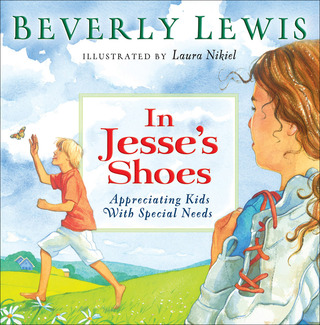 One Smile | Beanstack Parent Recommended Kids Books