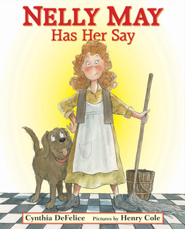 April and Esme Tooth Fairies | Beanstack Parent Recommended Kids Books