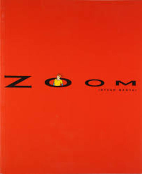 Zoom | Beanstack Parent Recommended Kids Books