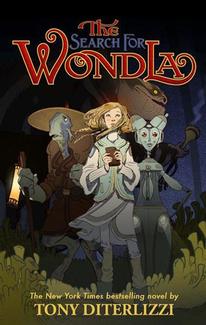 A Hero for WondLa | Beanstack Parent Recommended Kids Books