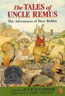 The World According to Humphrey | Beanstack Parent Recommended Kids Books