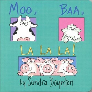 Dancing Feet! | Beanstack Parent Recommended Kids Books