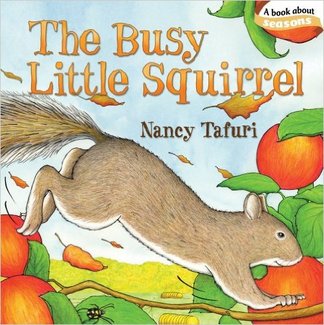 Penguin and Pinecone | Beanstack Parent Recommended Kids Books