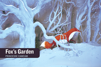Penguin and Pinecone | Beanstack Parent Recommended Kids Books
