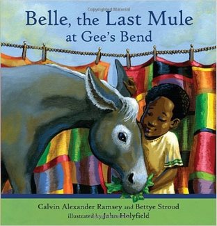 Whale Trails | Beanstack Parent Recommended Kids Books