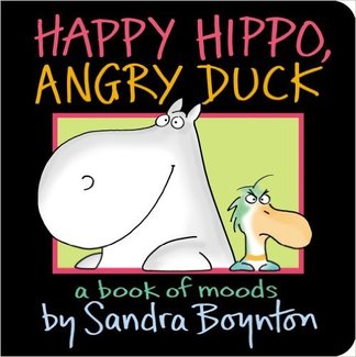 Mice | Beanstack Parent Recommended Kids Books