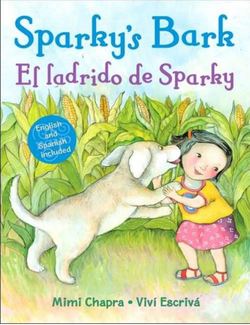 Stanford Wong Flunks Big Time | Beanstack Parent Recommended Kids Books