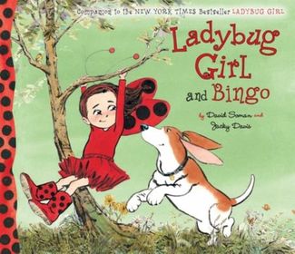 Giddy-Up, Daddy! | Beanstack Parent Recommended Kids Books