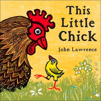 Mama Cat Has Three Kittens | Beanstack Parent Recommended Kids Books