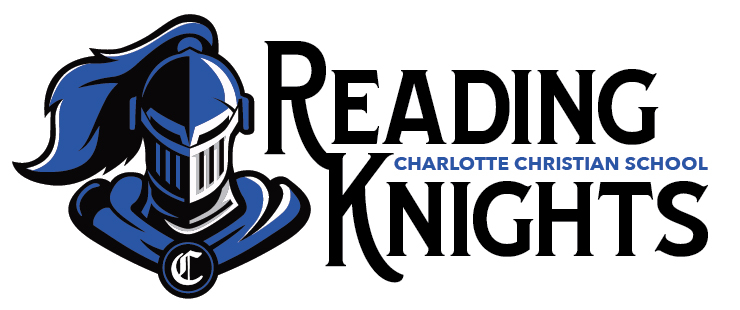 Beanstack: Reading Challenges and Personalized Recommendations