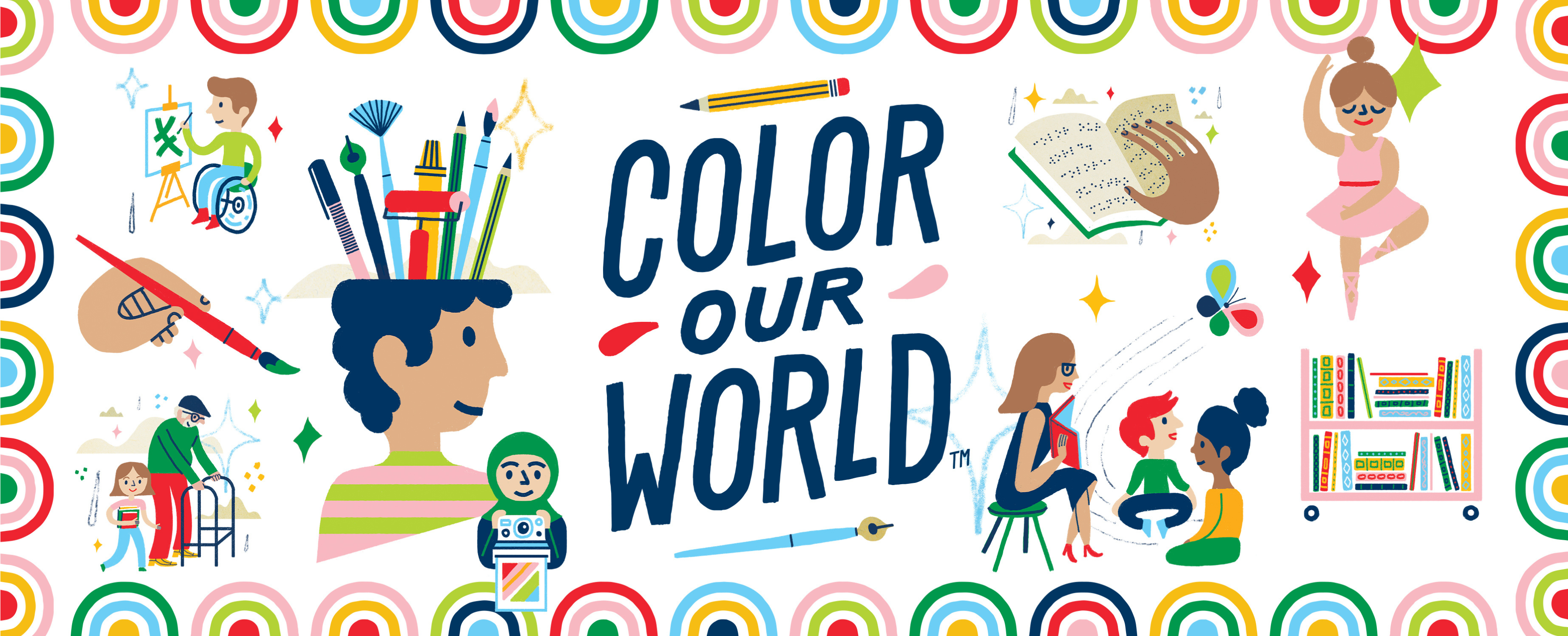 Beanstack: Reading Challenges and Personalized Recommendations