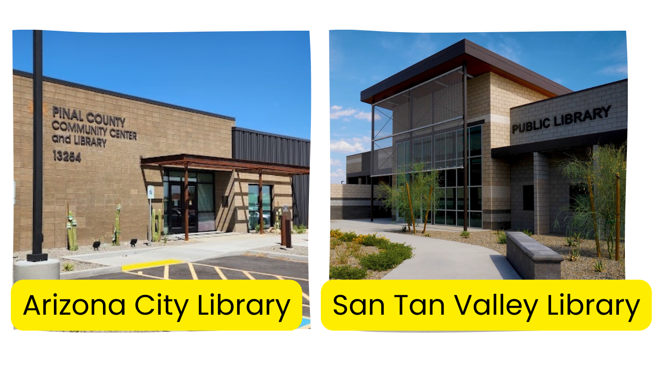 Beanstack: Reading Challenges and Personalized Recommendations