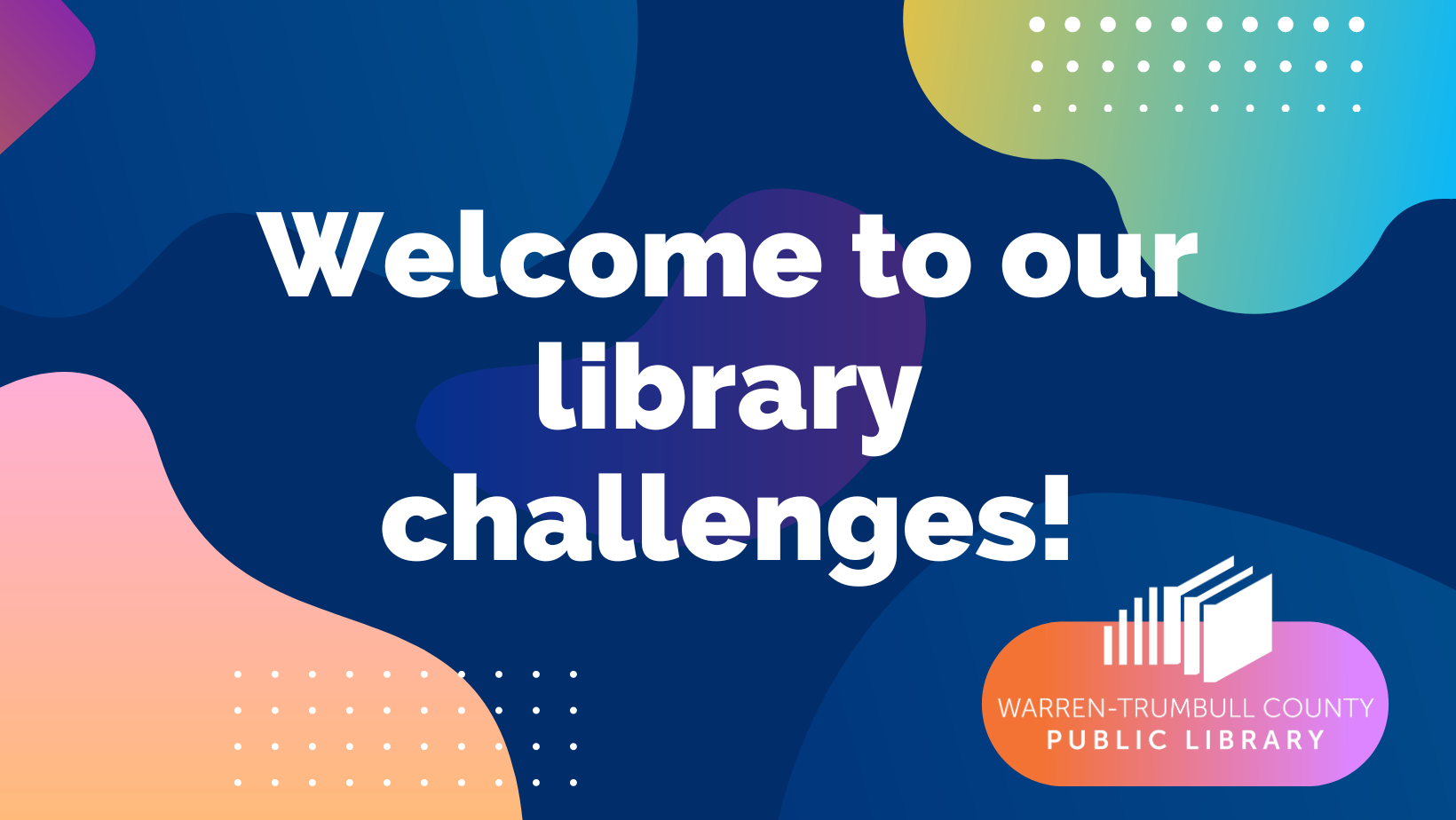 Beanstack: Reading Challenges and Personalized Recommendations