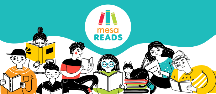 Beanstack: Reading Challenges and Personalized Recommendations