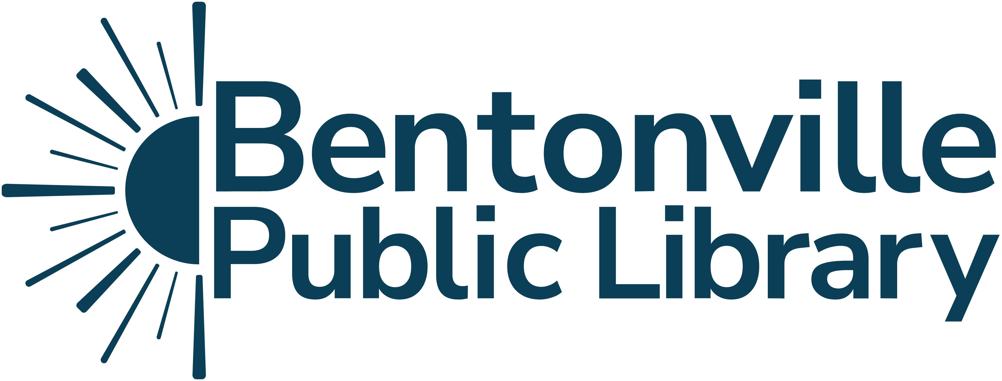 Beanstack: Reading Challenges and Personalized Recommendations