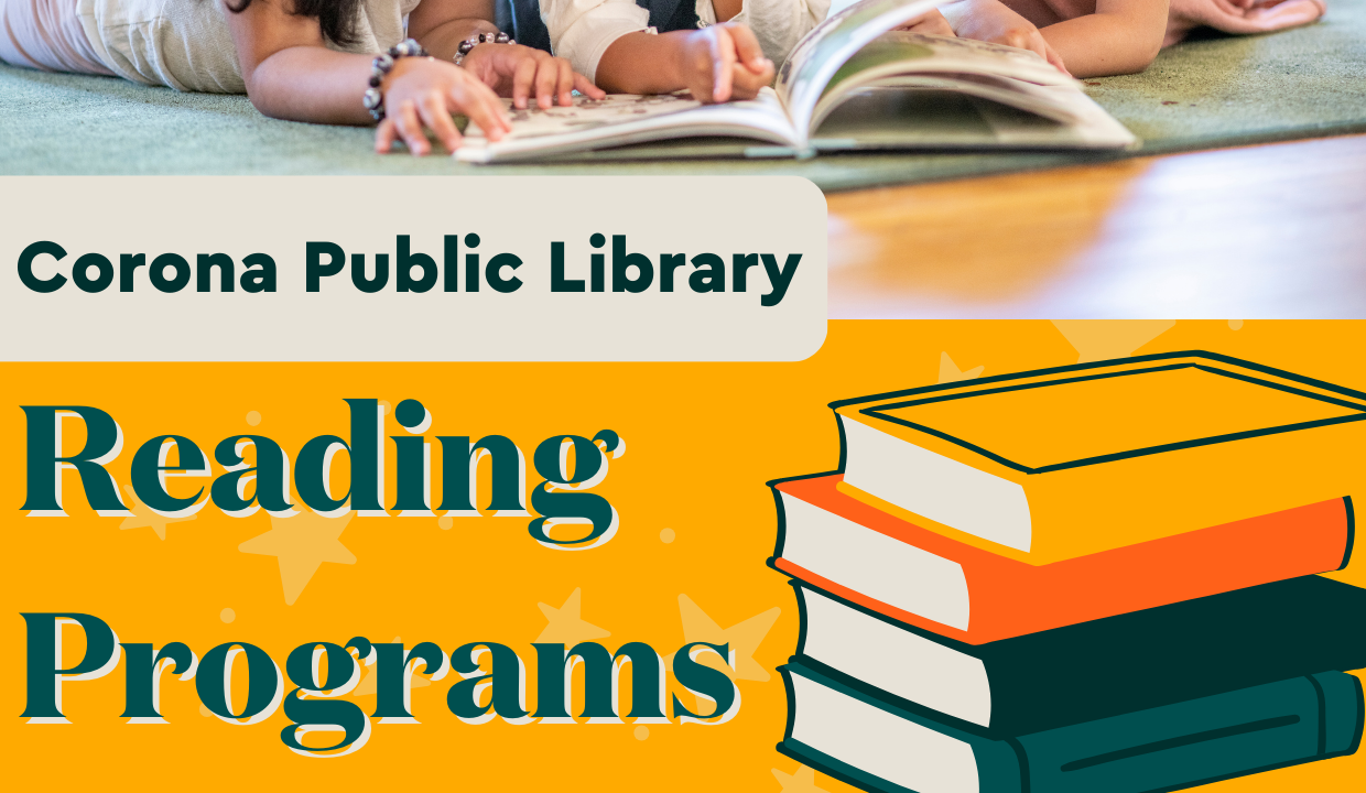 Beanstack: Reading Challenges and Personalized Recommendations