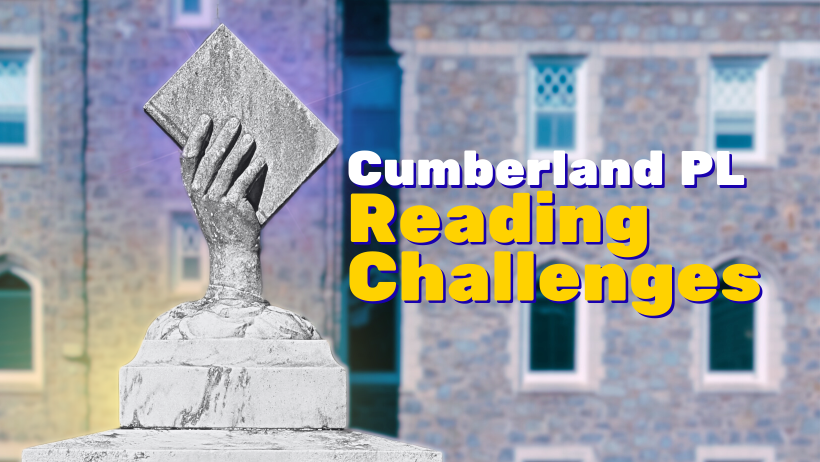 Beanstack: Reading Challenges and Personalized Recommendations