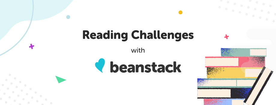 Beanstack: Reading Challenges and Personalized Recommendations