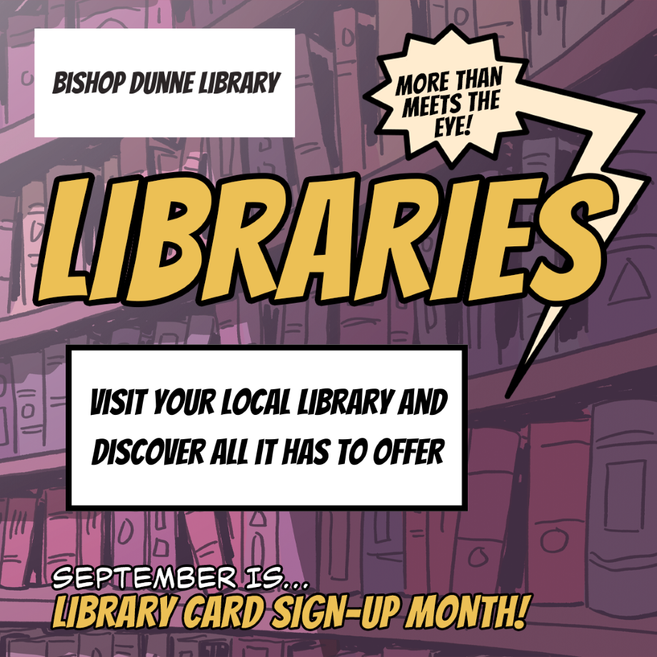 Beanstack: Reading Challenges and Personalized Recommendations