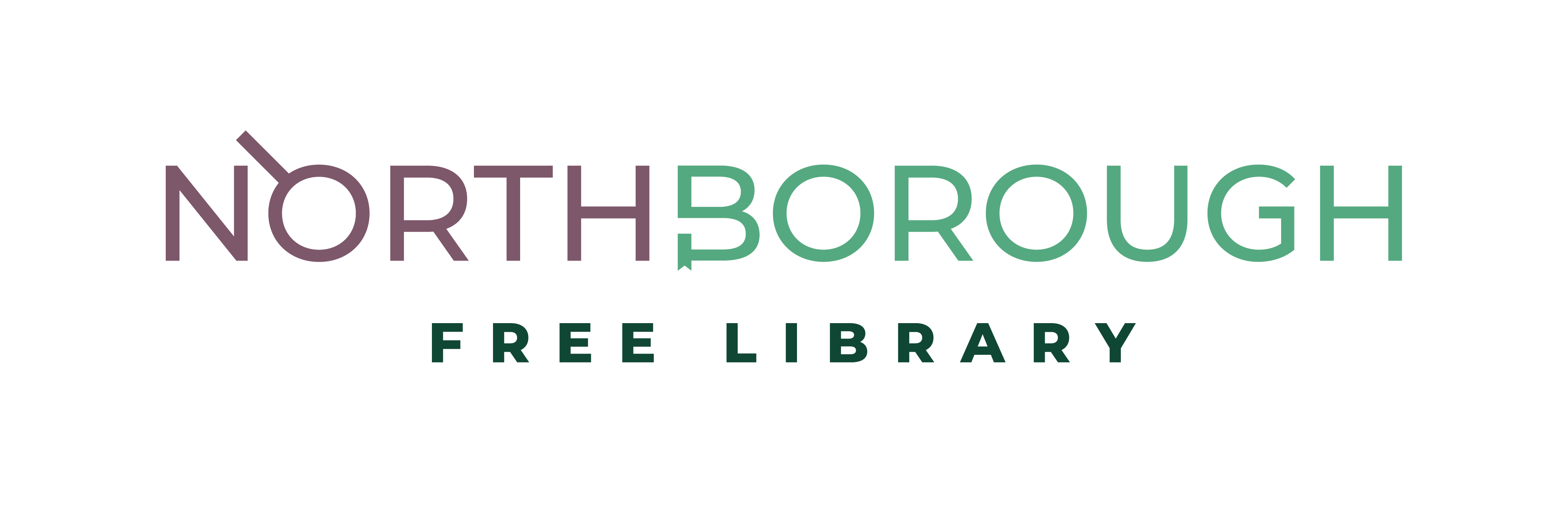 Beanstack: Reading Challenges and Personalized Recommendations