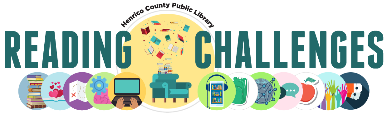 Beanstack: Reading Challenges and Personalized Recommendations