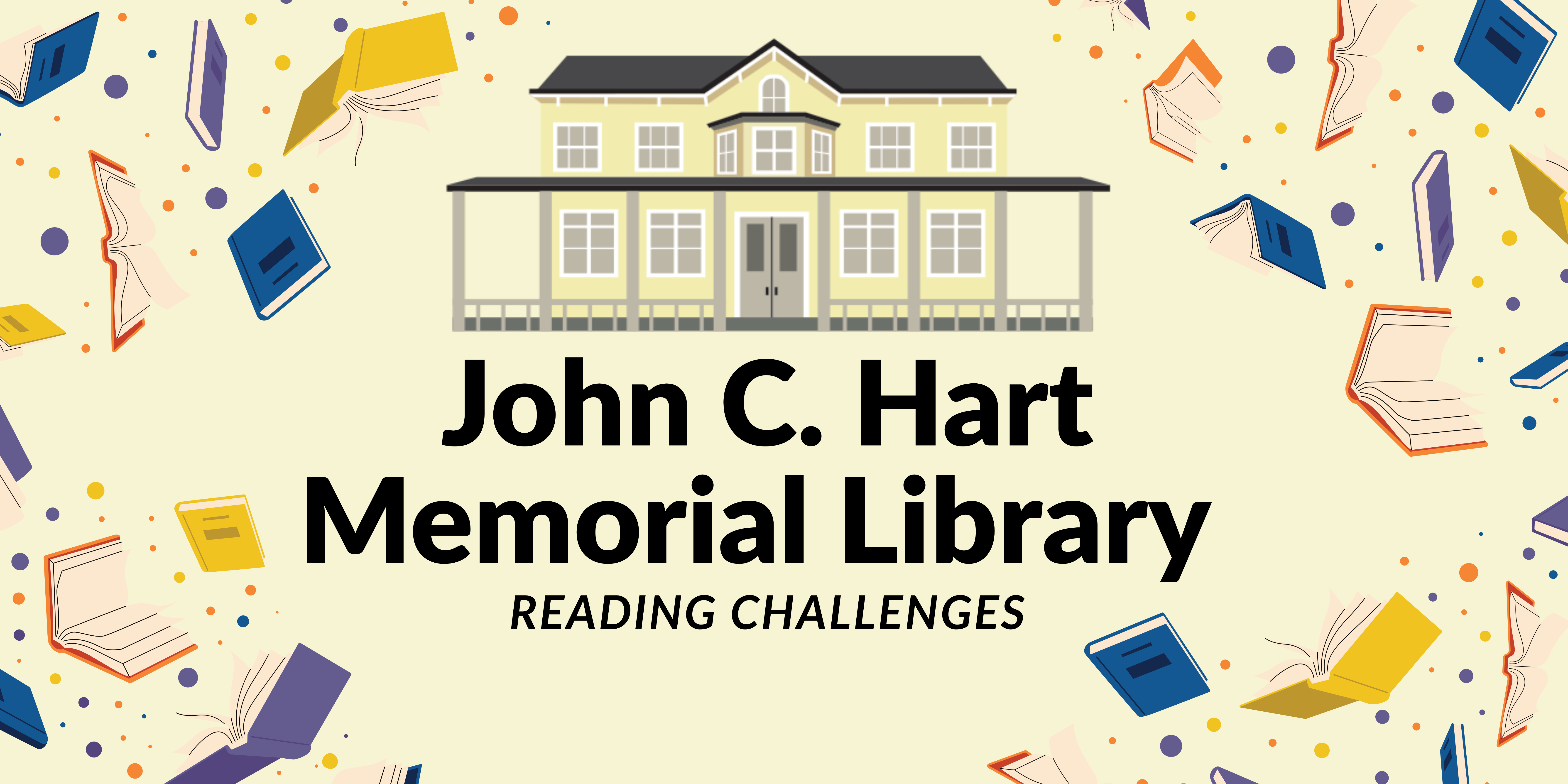 Beanstack: Reading Challenges and Personalized Recommendations