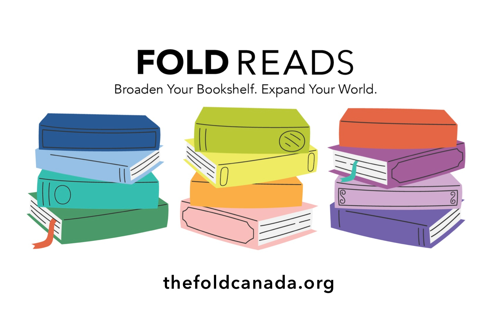 Beanstack: Reading Challenges and Personalized Recommendations