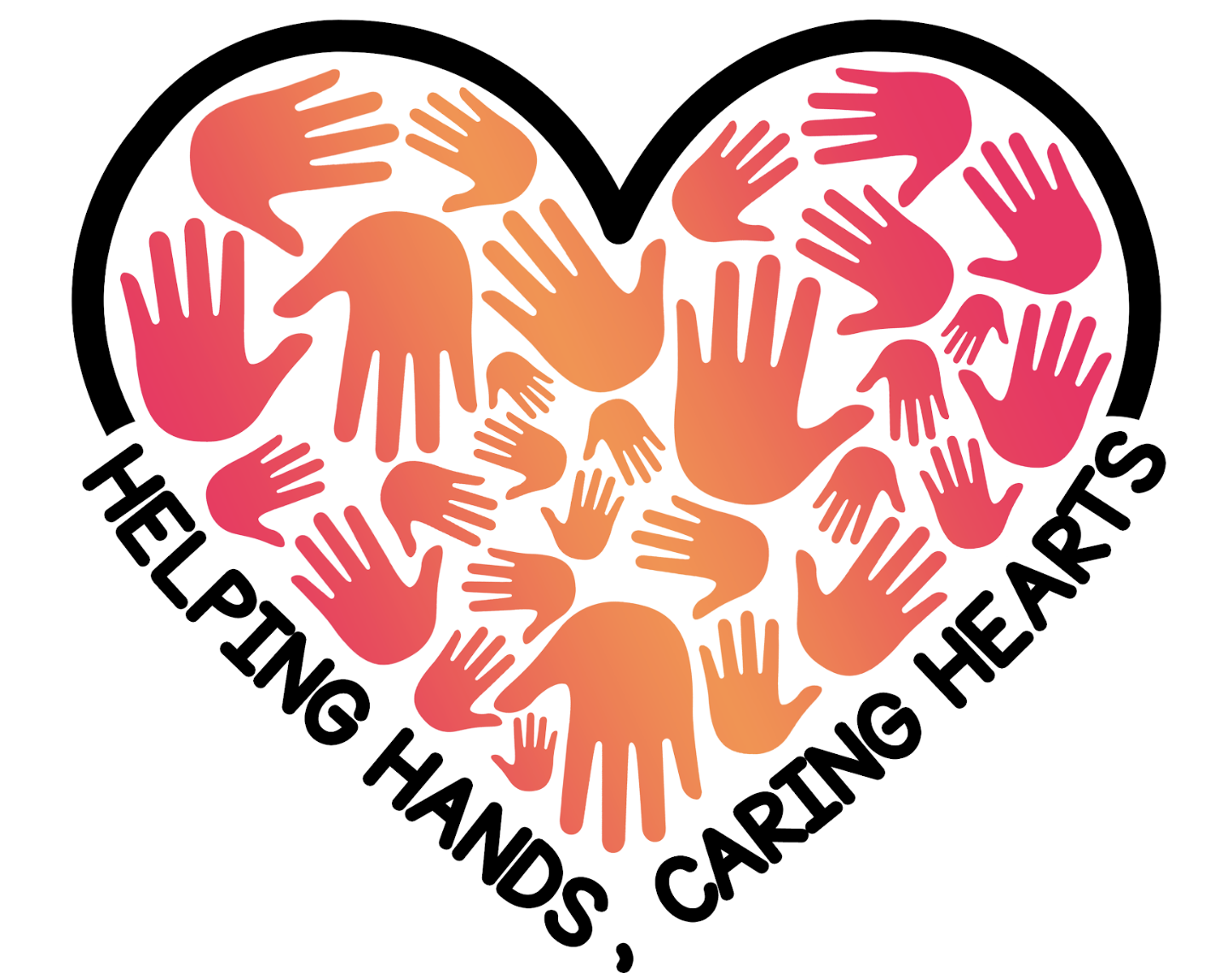 Beanstack: Reading Challenges and Personalized Recommendations