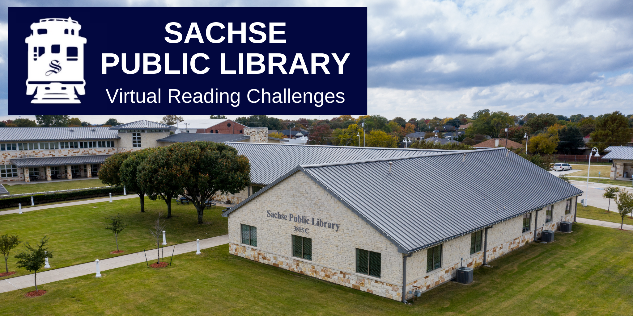 Beanstack: Reading Challenges and Personalized Recommendations