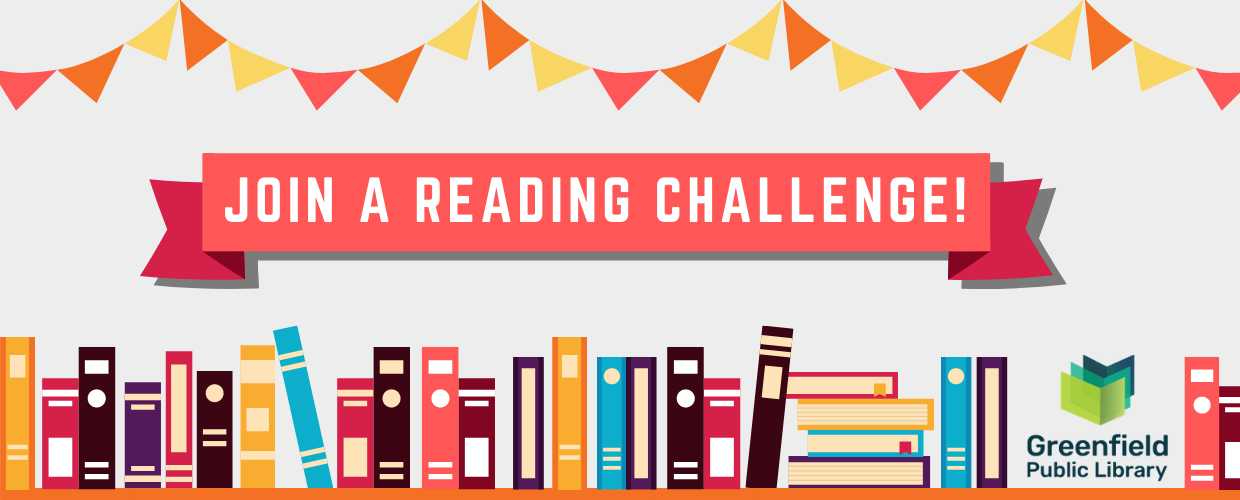 Beanstack: Reading Challenges and Personalized Recommendations