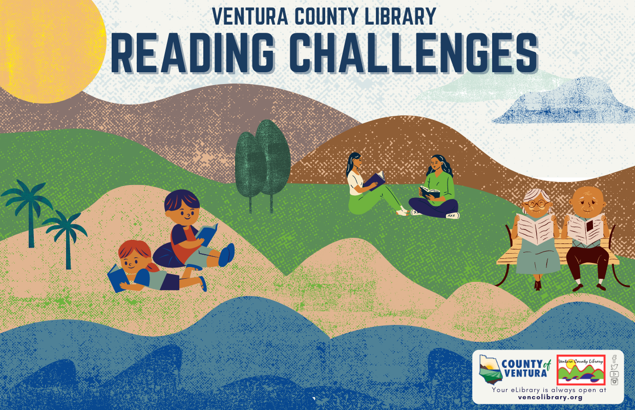 Beanstack: Reading Challenges and Personalized Recommendations