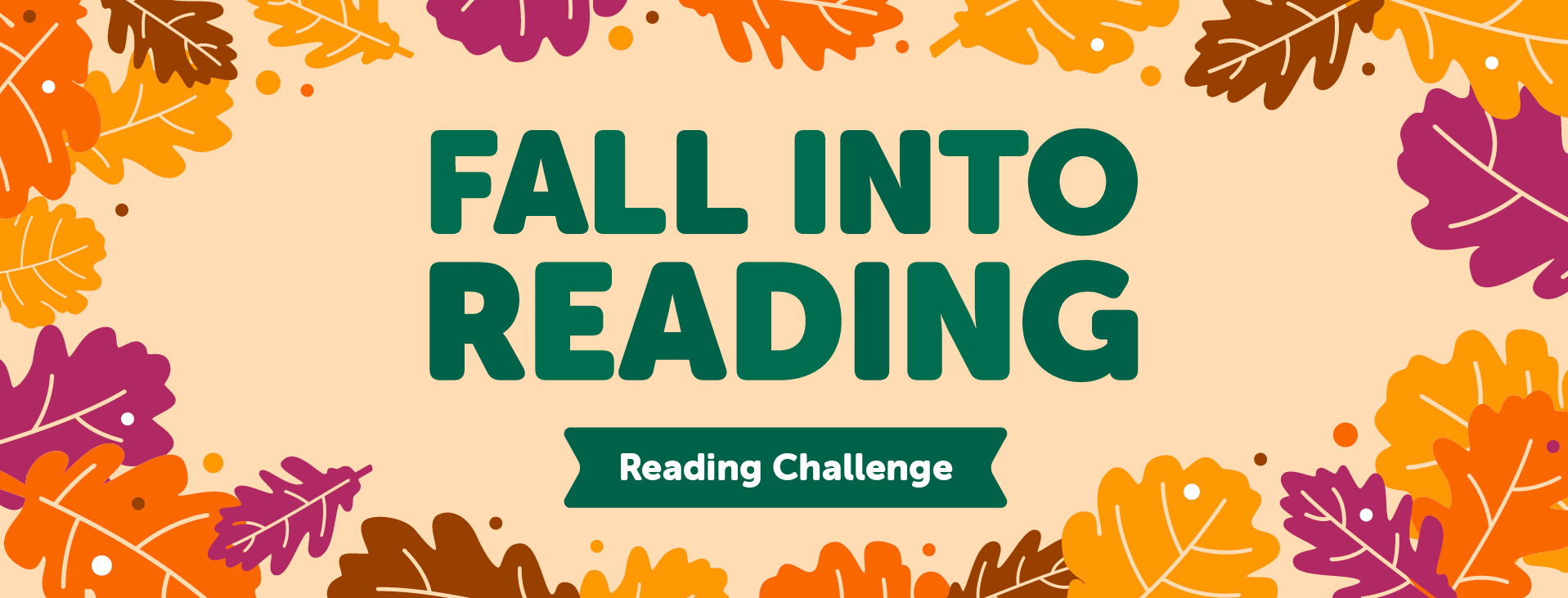 Beanstack: Reading Challenges and Personalized Recommendations