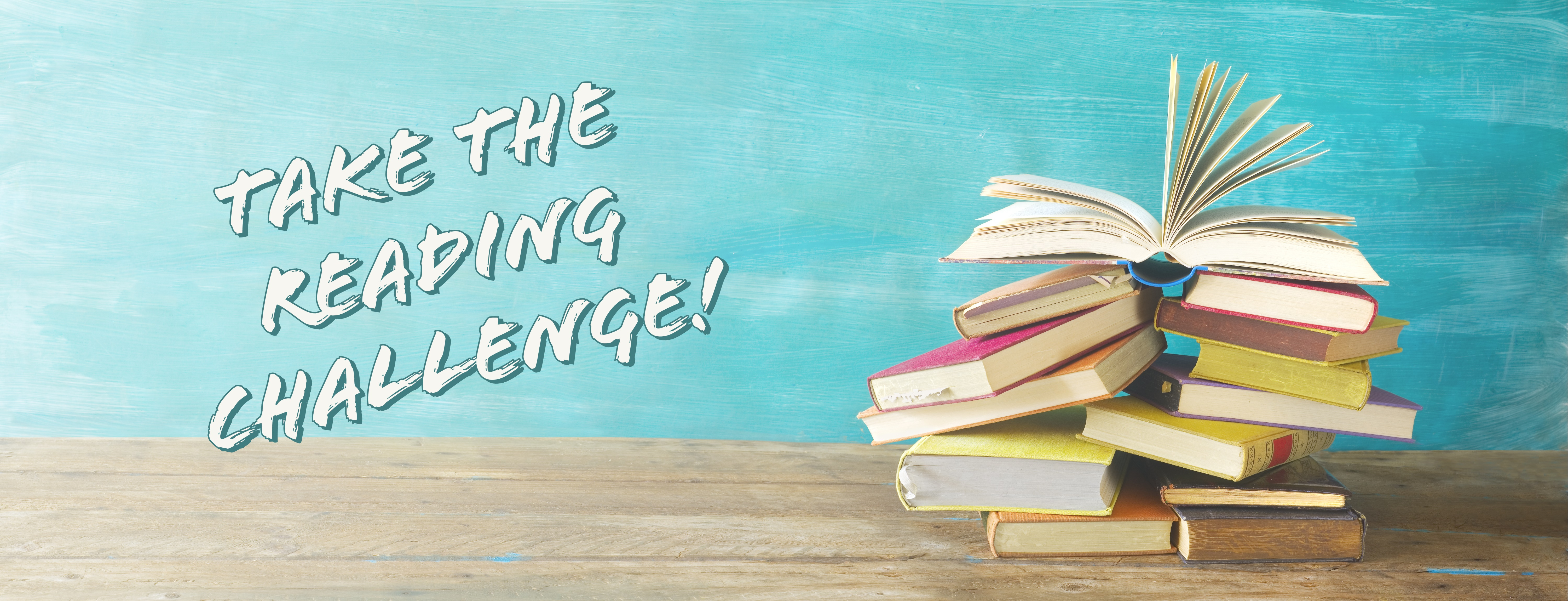 Beanstack: Reading Challenges and Personalized Recommendations