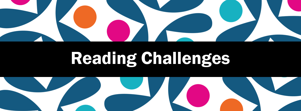 Beanstack: Reading Challenges and Personalized Recommendations