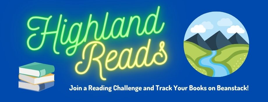 Beanstack: Reading Challenges and Personalized Recommendations