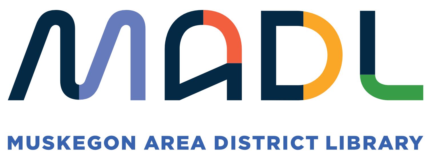 Beanstack: Reading Challenges and Personalized Recommendations