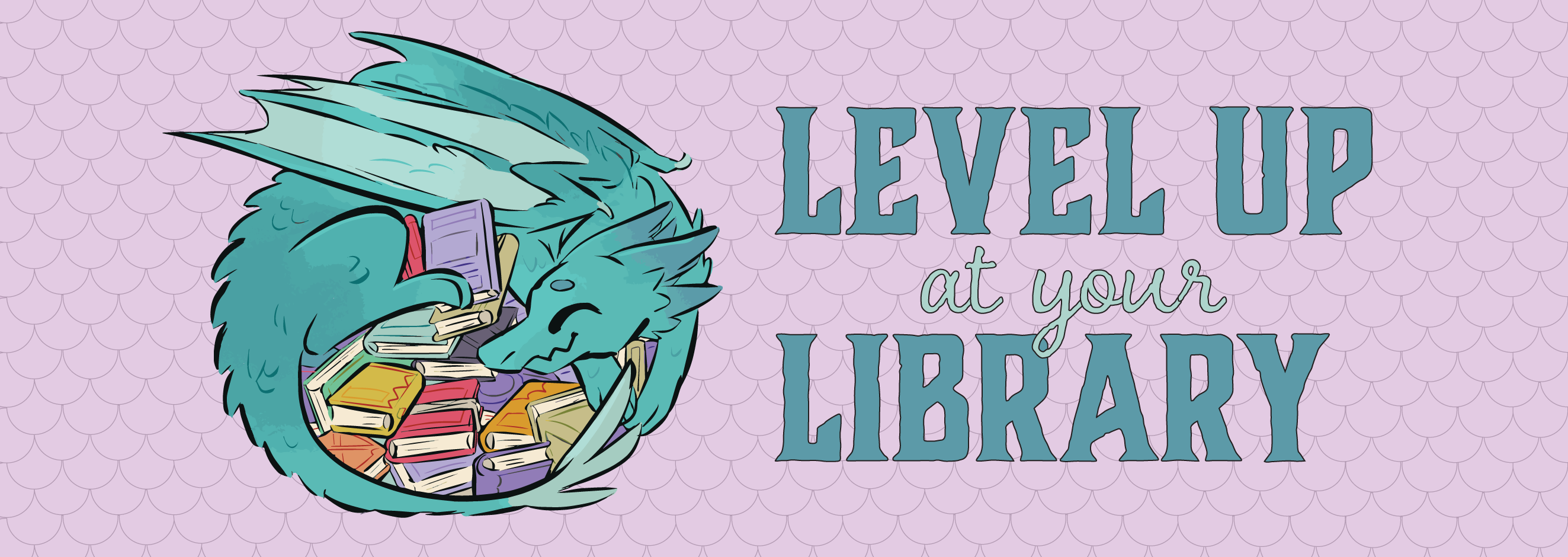 Beanstack: Reading Challenges and Personalized Recommendations