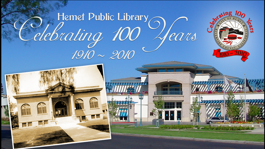 Beanstack: Reading Challenges and Personalized Recommendations