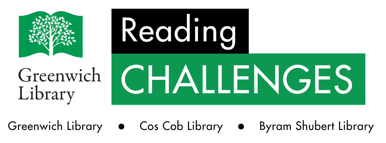 Beanstack: Reading Challenges and Personalized Recommendations