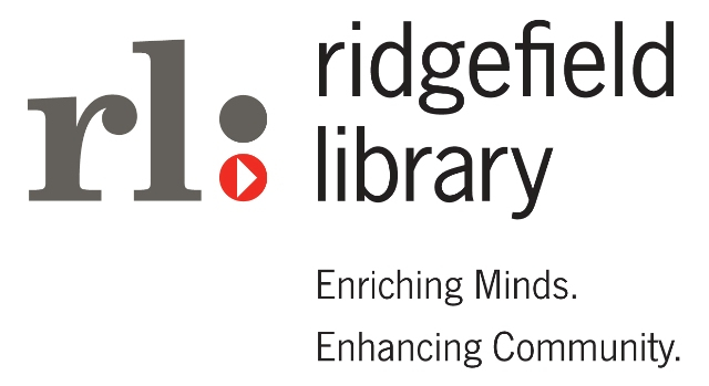 Beanstack: Reading Challenges and Personalized Recommendations