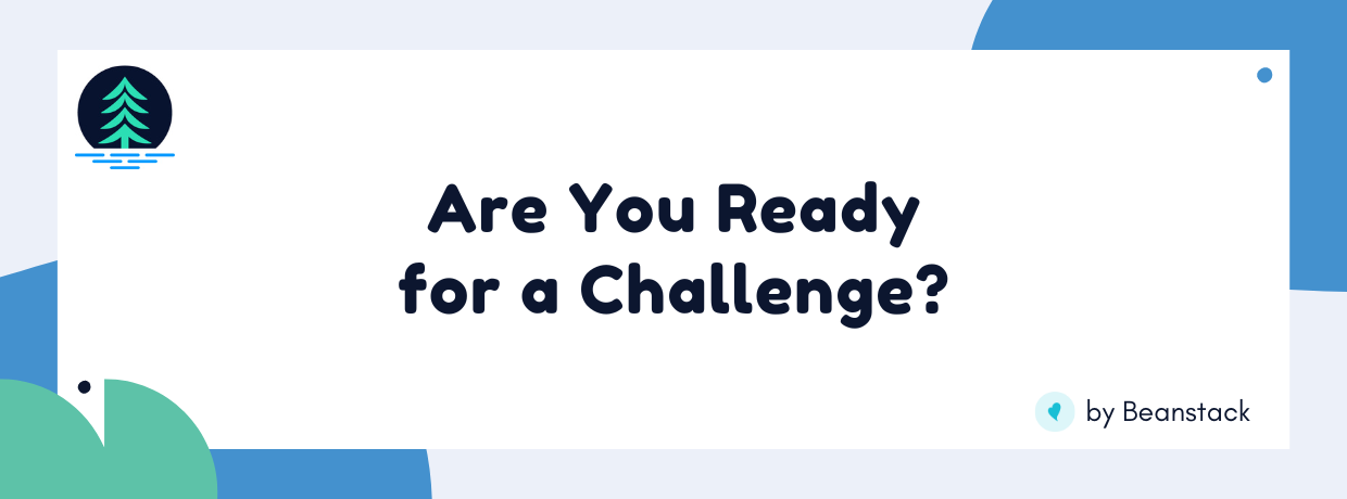 Beanstack: Reading Challenges and Personalized Recommendations