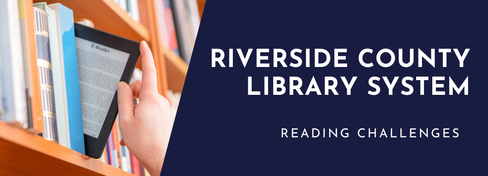 Beanstack: Reading Challenges and Personalized Recommendations