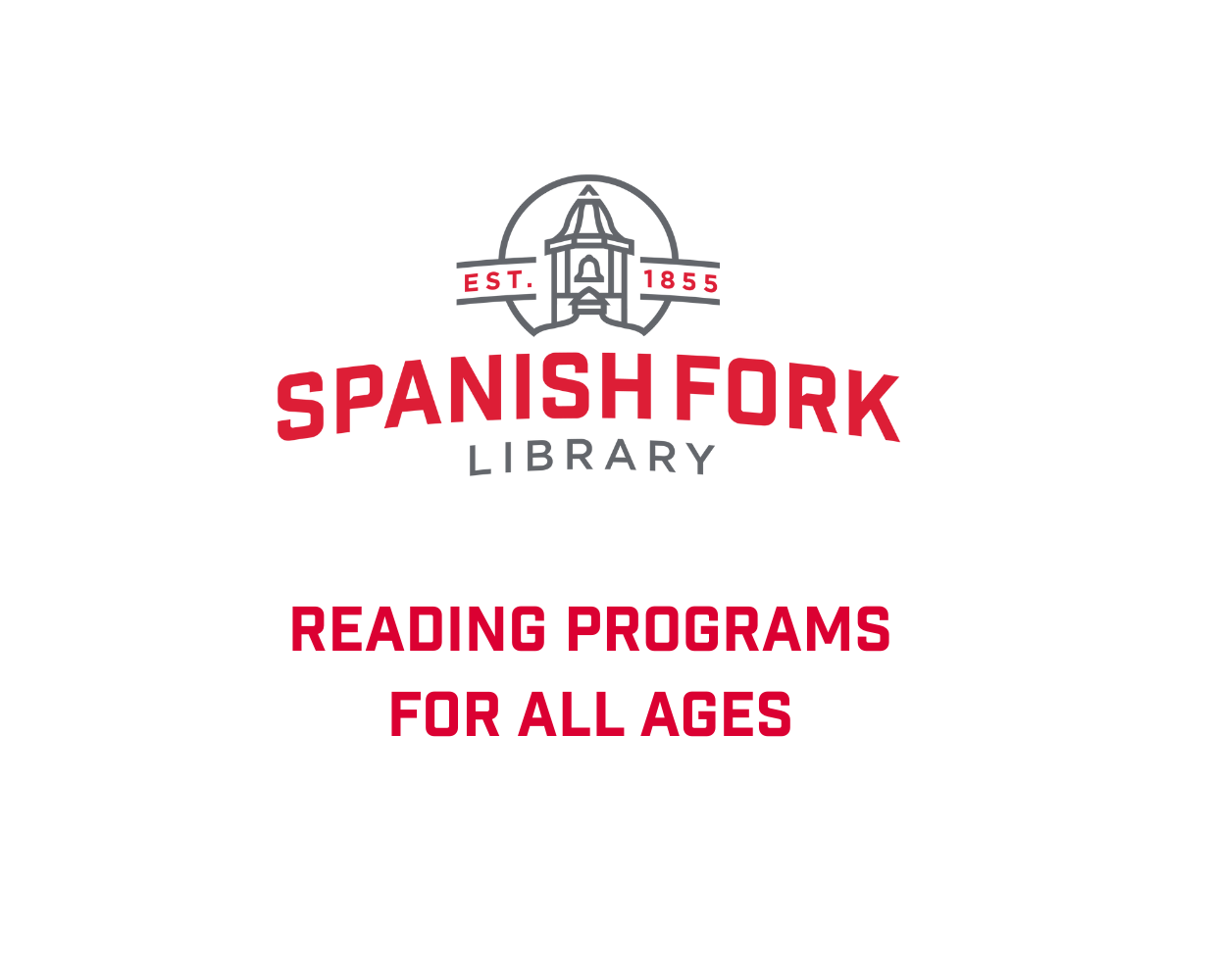 Beanstack: Reading Challenges and Personalized Recommendations