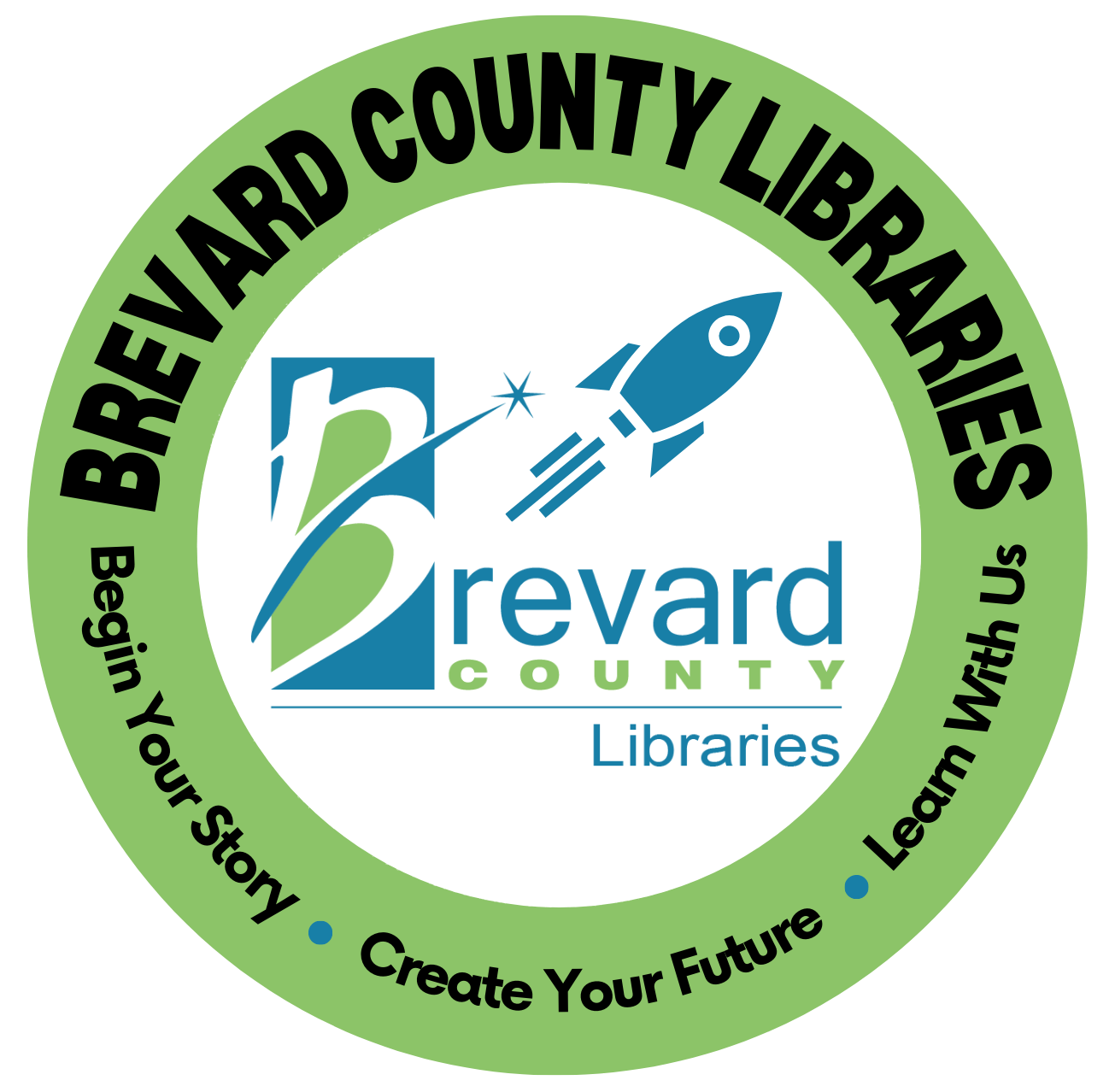 Beanstack: Reading Challenges and Personalized Recommendations