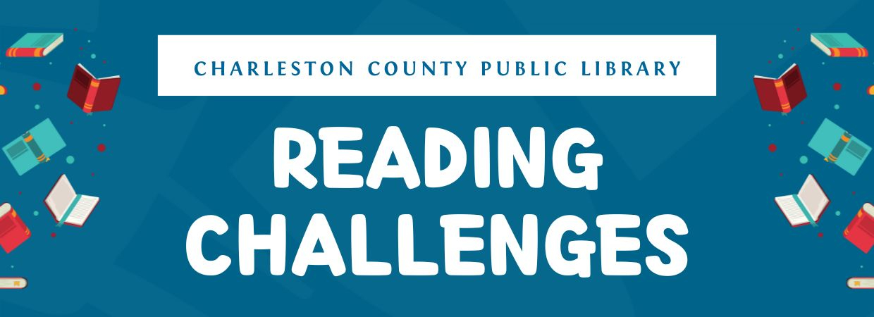 Beanstack: Reading Challenges and Personalized Recommendations