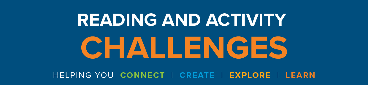 Beanstack: Reading Challenges and Personalized Recommendations