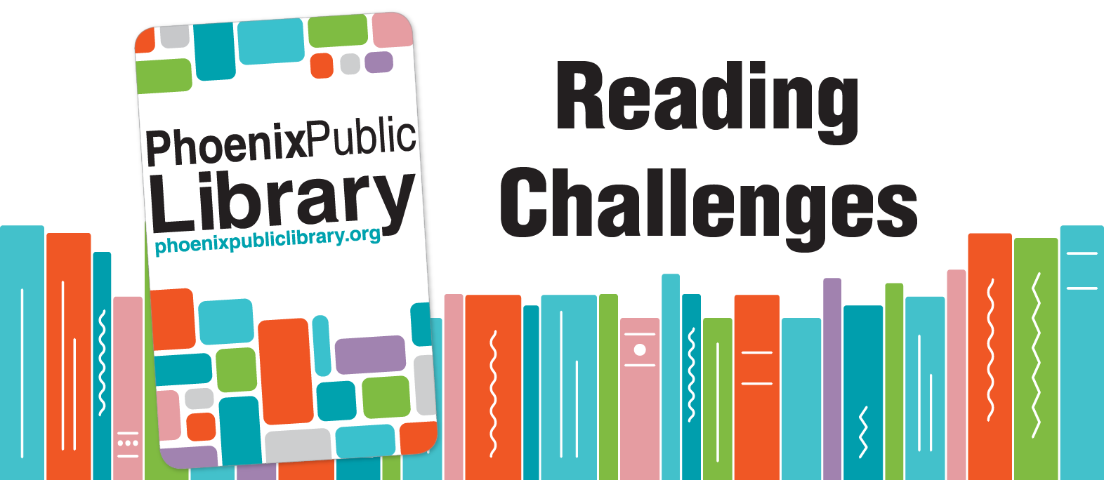 Beanstack: Reading Challenges and Personalized Recommendations